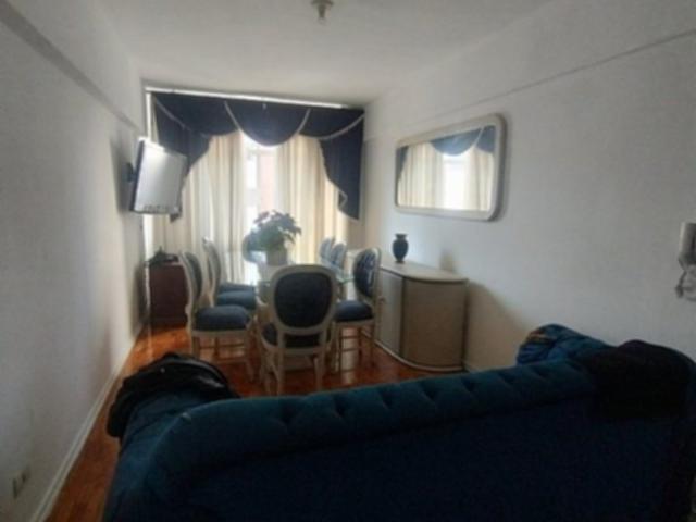 Apartamento a venda no TABOAO SAO BERNARDO DO CAMPO 2 Dorms