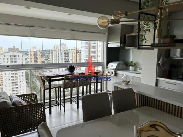 Apartamento a venda no Talipô