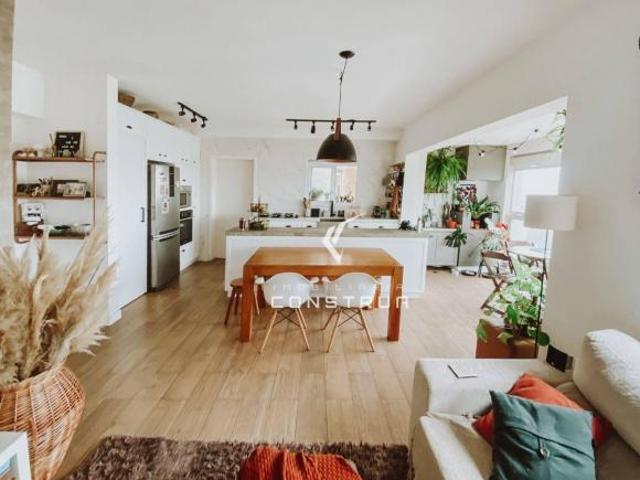 Apartamento à venda no Talipô, Campinas SP
