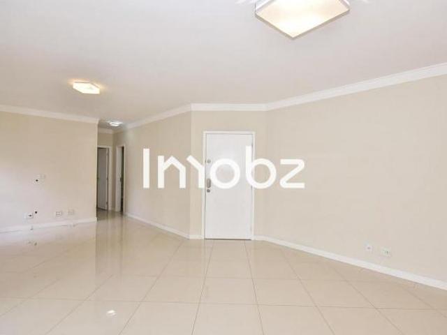 Apartamento à venda no Taman Jardim Sul Rua Nicola Rollo, 151 São Paulo SP CEP: 05726 140