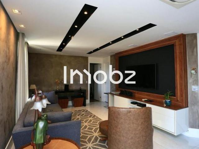 Apartamento à venda no Taman Jardim Sul Rua Nicola Rollo, 151 São Paulo SP CEP: 05726 140