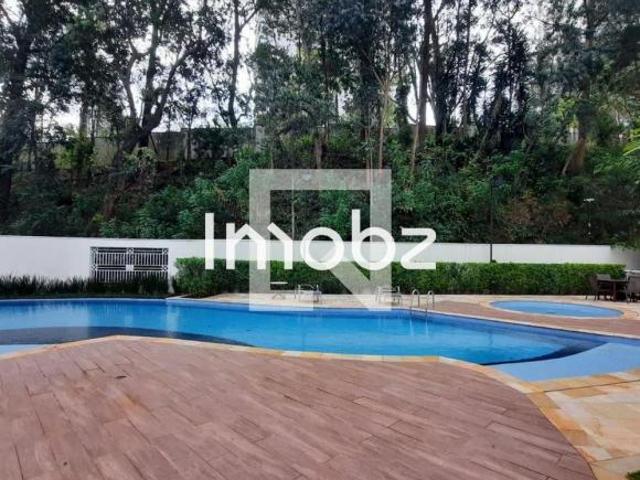 Apartamento à venda no Taman Jardim Sul Rua Nicola Rollo, 151 São Paulo SP CEP: 05726 140