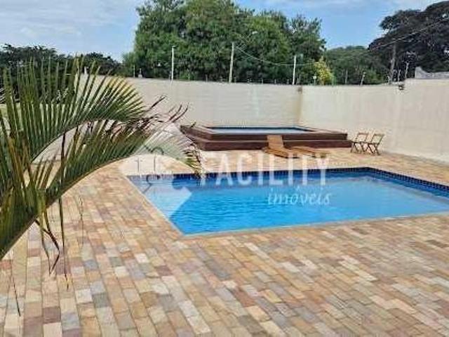 Apartamento á venda no Taquaral Campinas