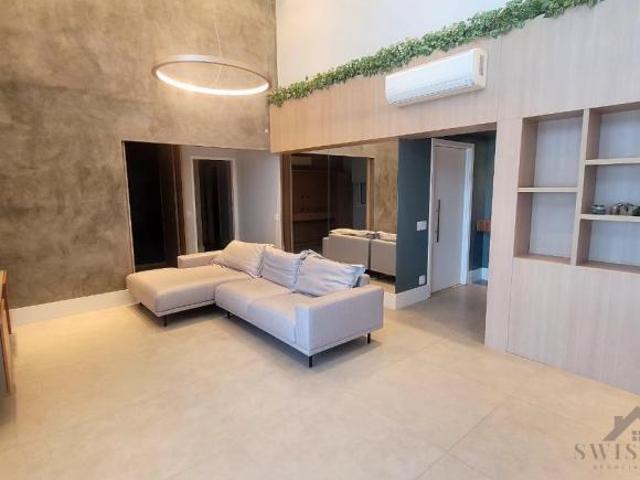 Apartamento a venda no Taquaral Campinas/SP