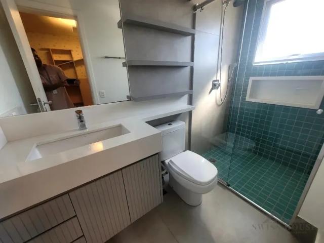 Apartamento a venda no Taquaral Campinas/SP
