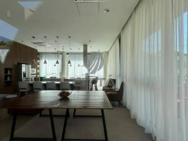 Apartamento a venda, no Taquaral, Campinas/SP