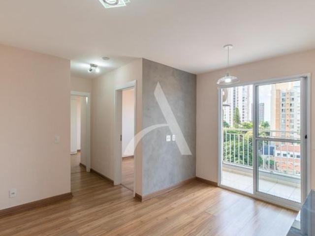 Apartamento à venda no Taquaral – Campinas/SP