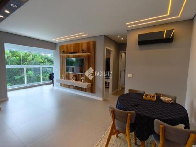 Apartamento á Venda no Taquaral em Campinas SP