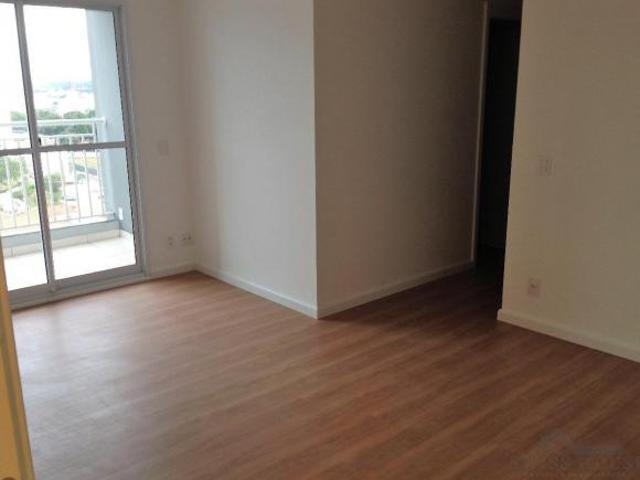 Apartamento à venda no Taquaral em Campinas/SP