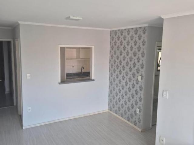 Apartamento a venda no Taquaral em Campinas/SP
