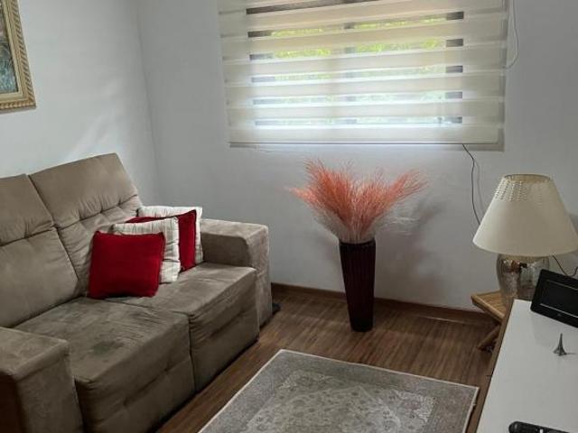 Apartamento à venda no Taquaral em Campinas/SP