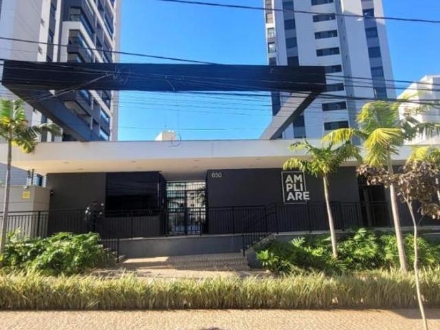 Apartamento a venda no Taquaral em Campinas/SP