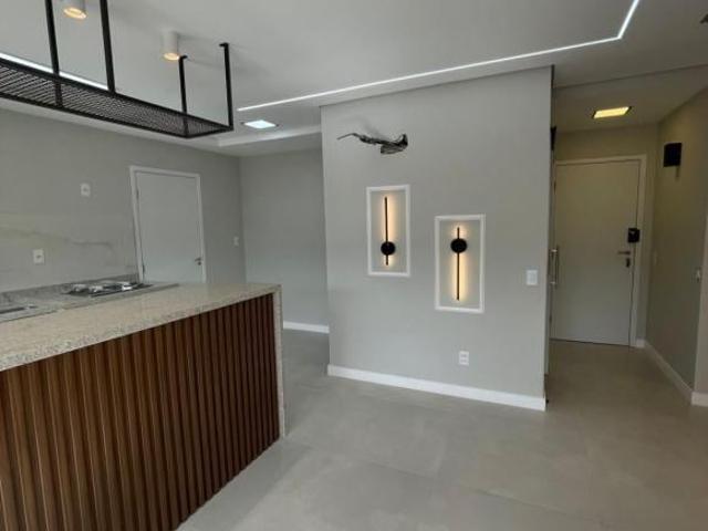 Apartamento à venda no Taquaral em Campinas/SP