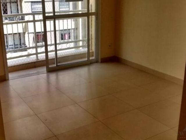Apartamento à venda no Taquaral em Campinas/SP