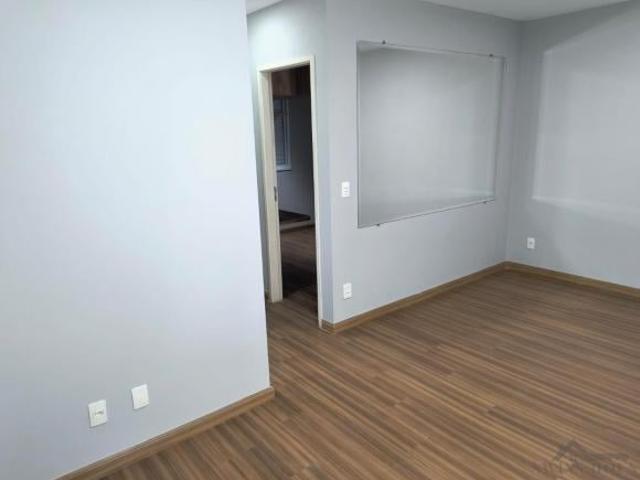 Apartamento à venda no Taquaral em Campinas/SP