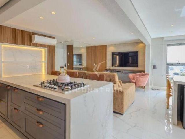 APARTAMENTO A VENDA NO TAQUARAL EM CAMPINAS/SP