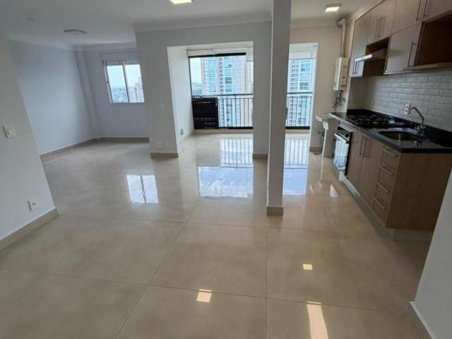 Apartamento a venda no Taquaral em Campinas/SP