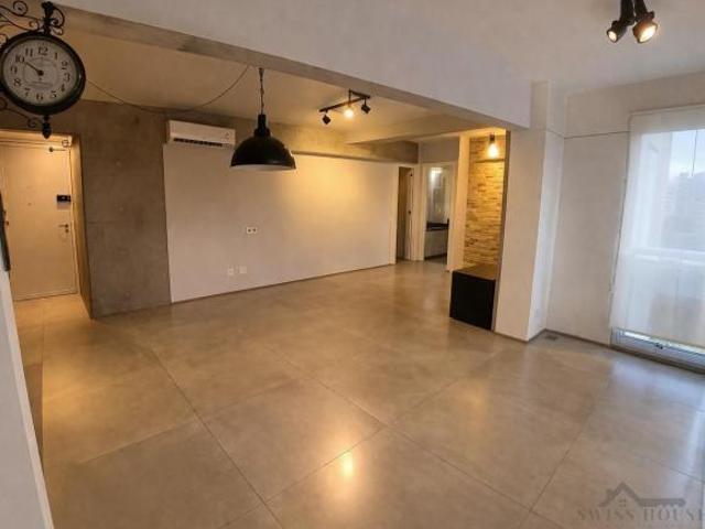 Apartamento à venda no Taquaral em Campinas/SP