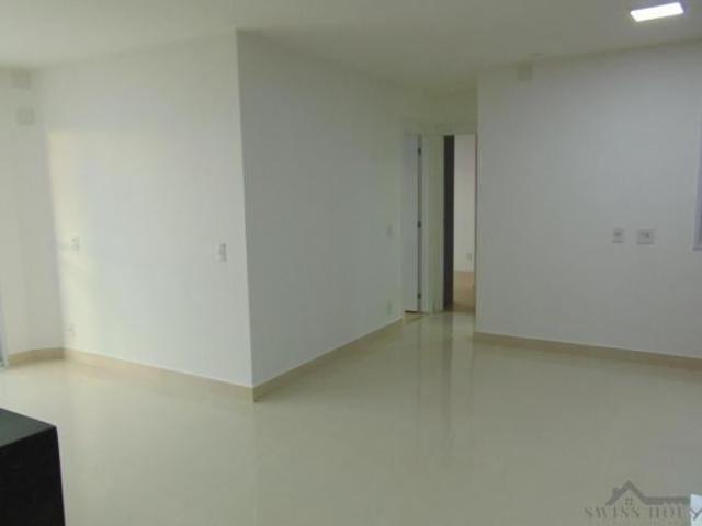 Apartamento a venda no Taquaral em Campinas/SP