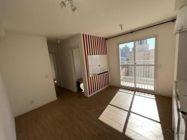 Apartamento à venda no Taquaral em Campinas/SP