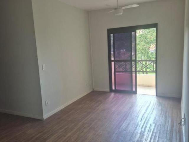 Apartamento a venda no Taquaral em Campinas/SP