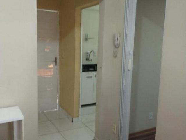 Apartamento à venda no Taquaral em Campinas/SP