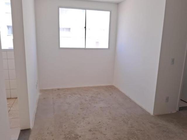 Apartamento à venda no Taquaral em Campinas/SP