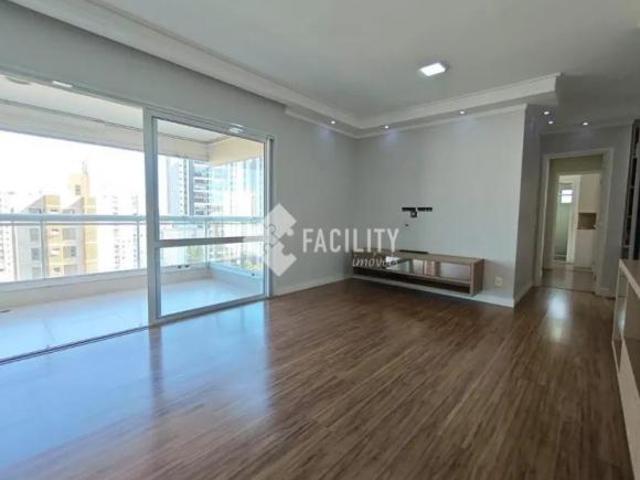 Apartamento a venda no Taquaral