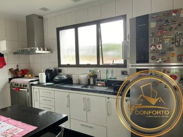 Apartamento a venda no tatuapé