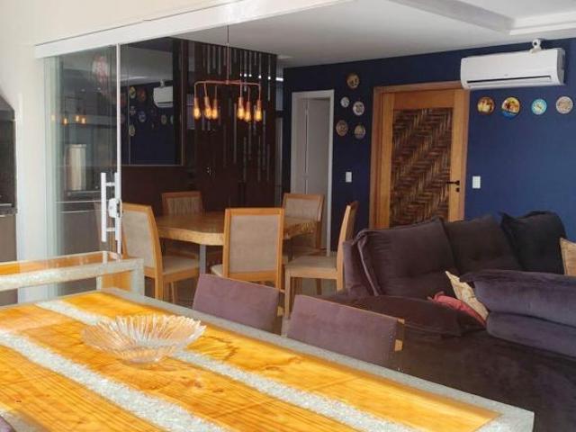 Apartamento à venda no Tatuapé, 3 dorms, 3 saítes, 2 vagas de garagem Tatuapé, São Paulo, SP
