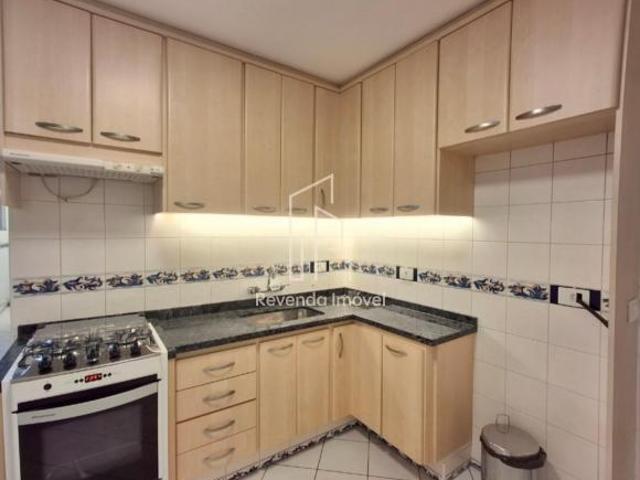 Apartamento à Venda no Tatuapé: 3 Quartos, 1 Suíte, 100m², Lazer Completo e Localização Privilegiada