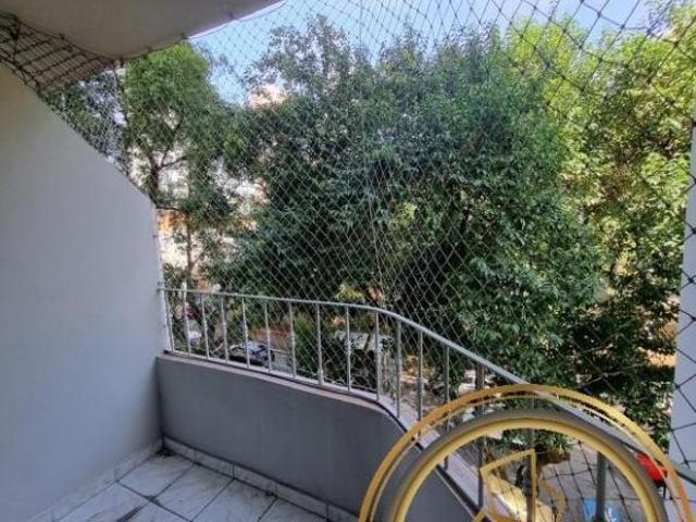 Apartamento a venda no Tatuapé