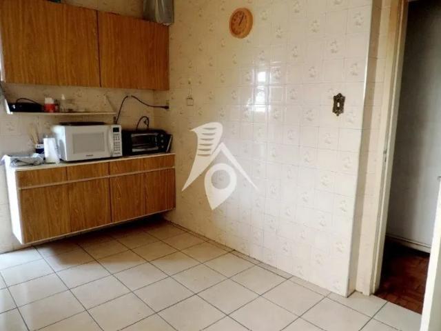 Apartamento a venda no tatuapé 129m