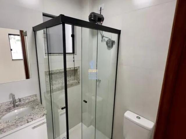 Apartamento a Venda no Tatuapé