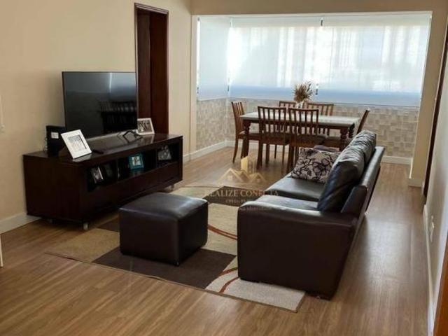 Apartamento à venda no Tatuapé