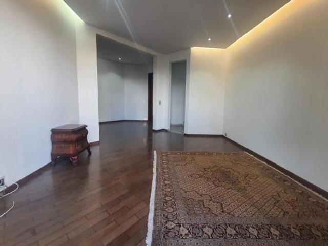 Apartamento a venda no Tatuapé 179m²