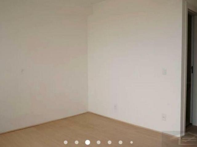 APARTAMENTO À VENDA NO TATUAPÉ