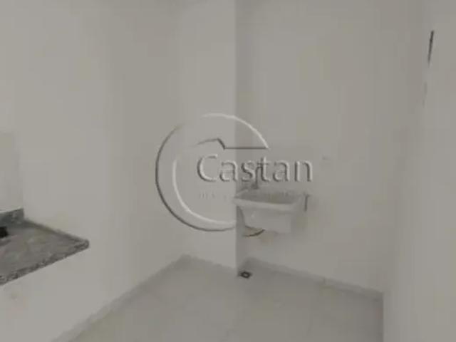 Apartamento à venda no tatuapé