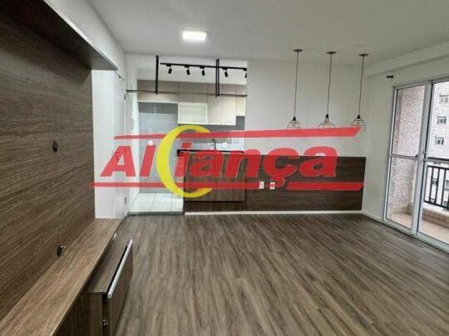 Apartamento à venda no Tatuapé