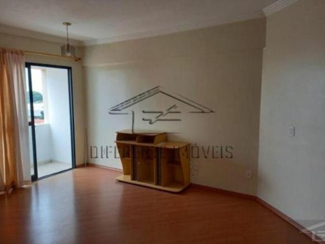 APARTAMENTO A VENDA NO TATUAPE 2 DORMITORIOS PROX AO PIQUERI