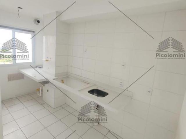 Apartamento a venda no Tatuapé, 2 quartos, sacada, 1 vaga coberta, lazer completo próximo ao metro c