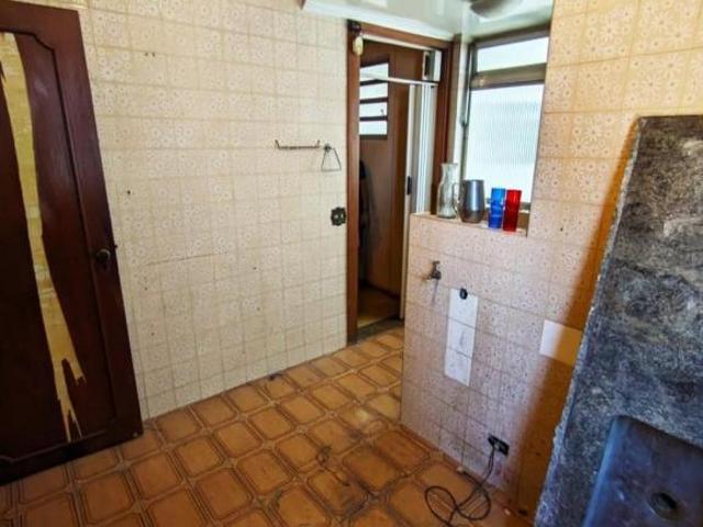 Apartamento à venda no Tatuapé: 2 quartos, 1 sala, 2 banheiros, 66m² de área. Venha conferir!