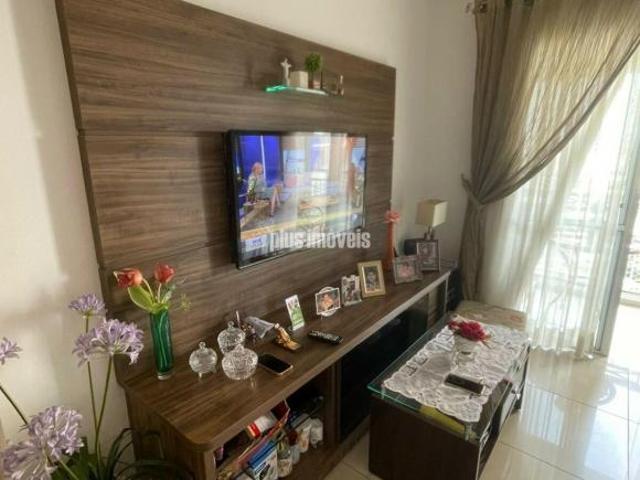 Apartamento à venda no Tatuapé