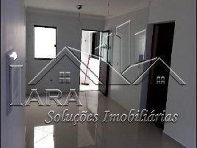 APARTAMENTO A VENDA NO TATUAPÉ