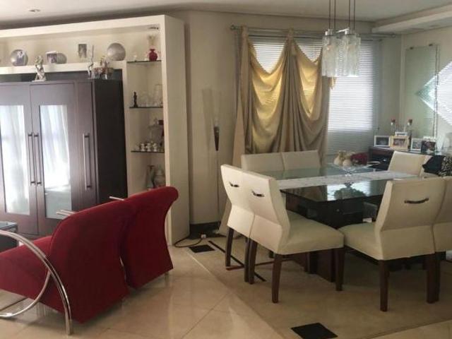 APARTAMENTO Á VENDA NO TATUAPÉ 4 QUARTOS DIRETO. COM O PROPRIETÁRIO