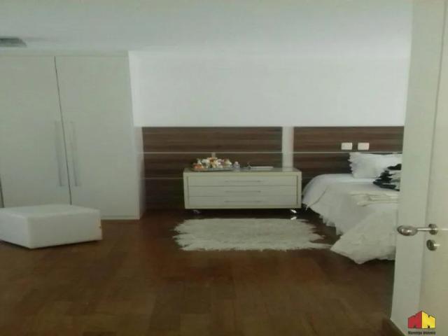 Apartamento à venda no Tatuapé