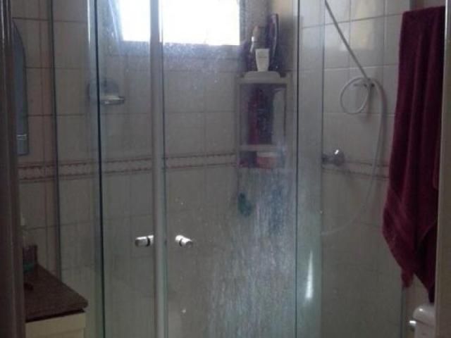 Apartamento a venda no Tatuapé!