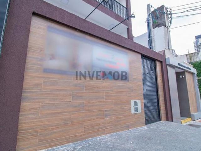 Apartamento a Venda no Tatuapé