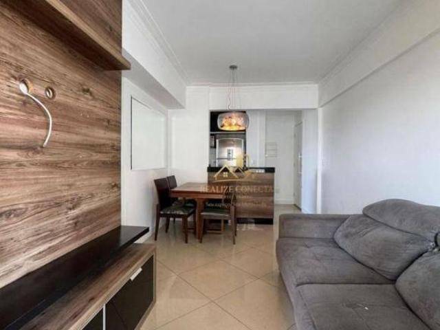 Apartamento à venda no Tatuapé