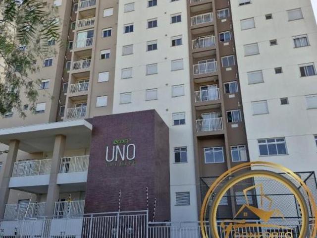 Apartamento à venda no Tatuapé